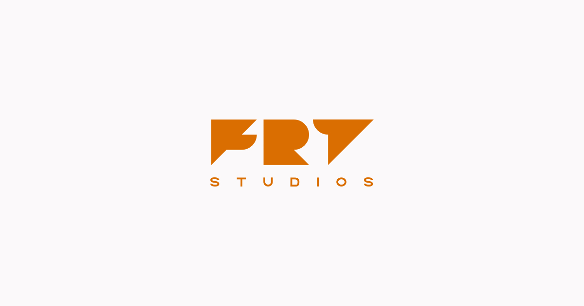 Fry Studios Hamburg